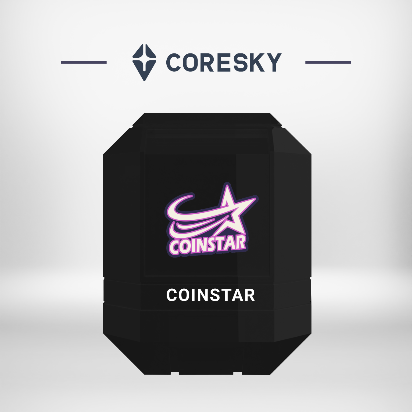 Coresky | Vote, Earn Airdrops, and Launch Meme Coins on Web3